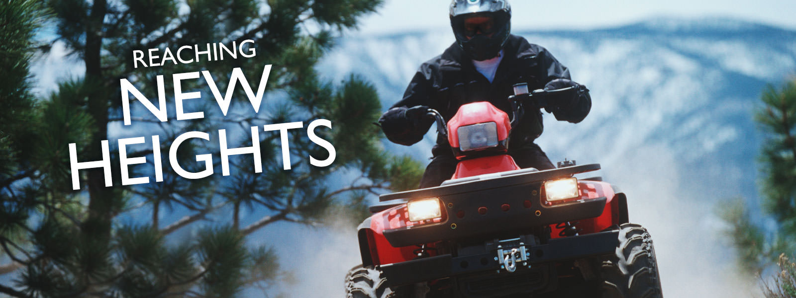 website-banners • Whistler ATV