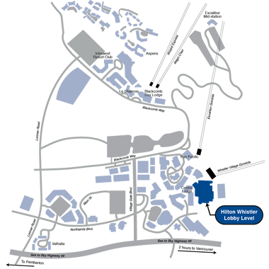 NEW_MAP-01 • Whistler ATV